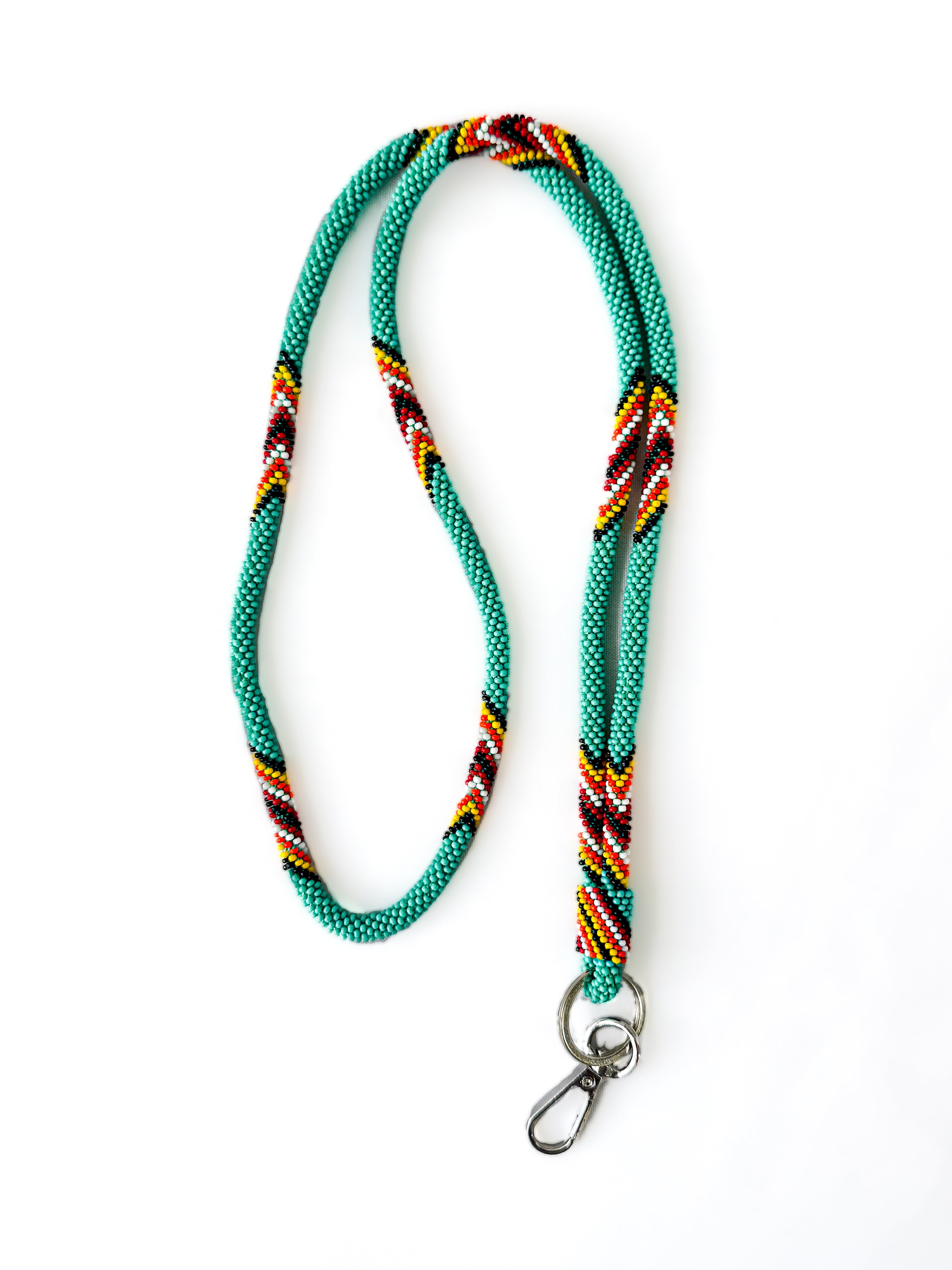 Beaded Products