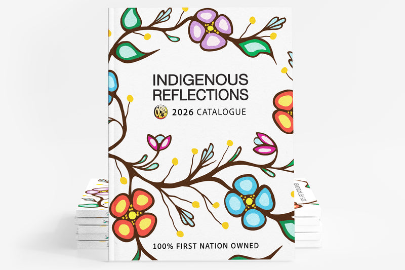 Indigenous Reflections