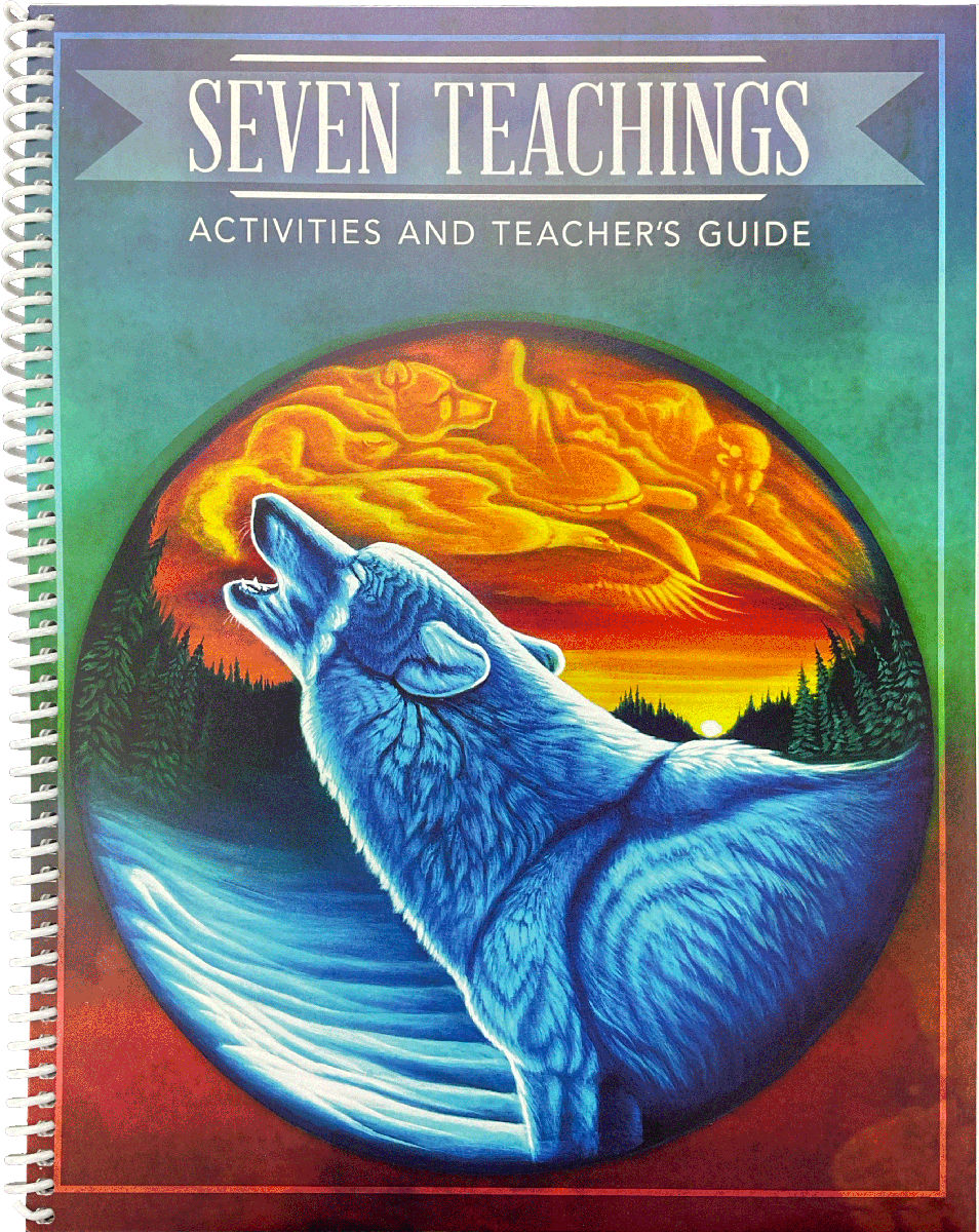 Teacher's Resources