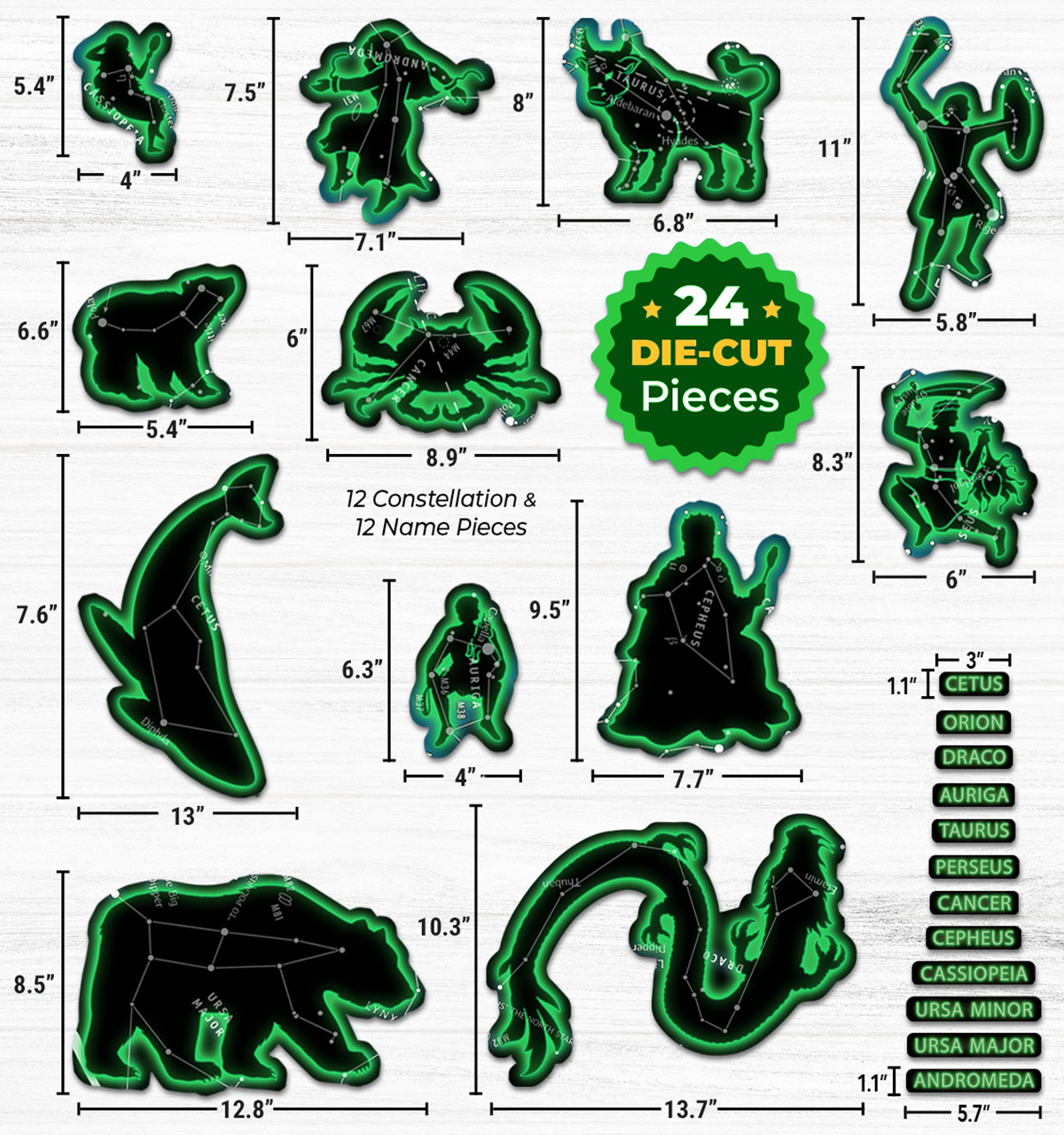 Indigenous Reflections