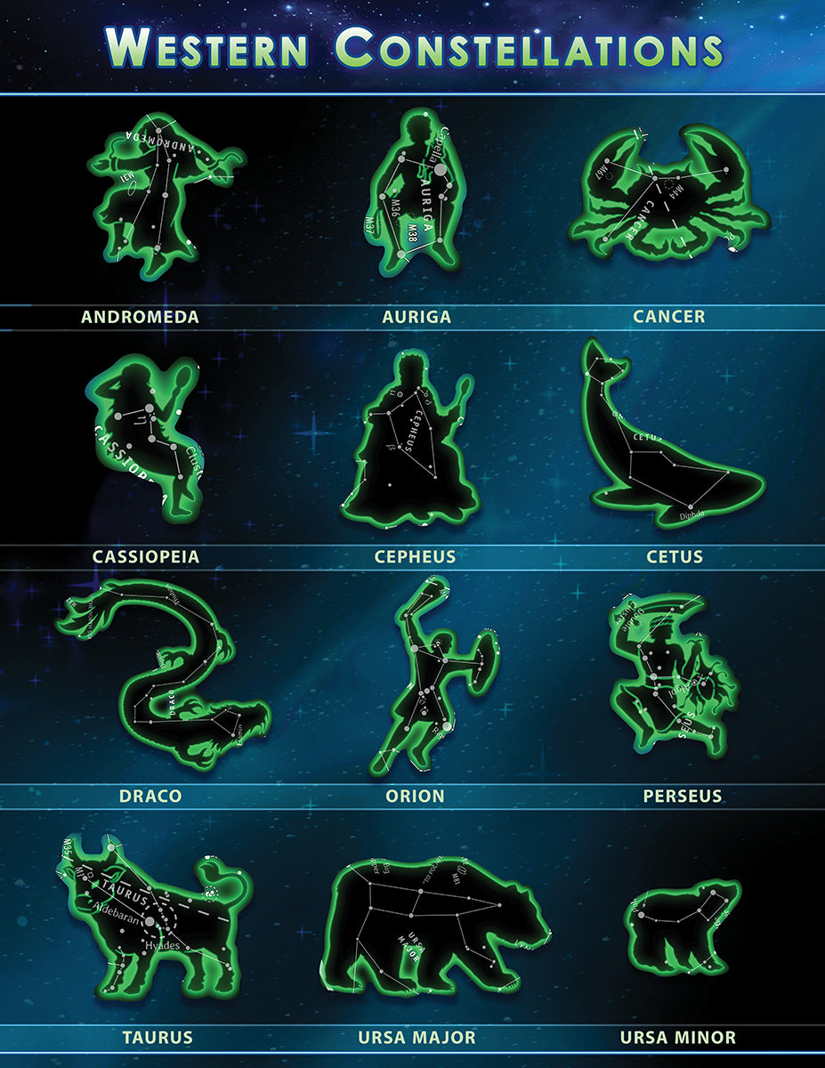 Indigenous Reflections