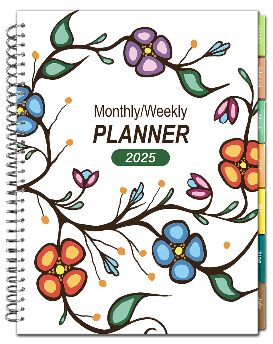 Indigenous Reflections