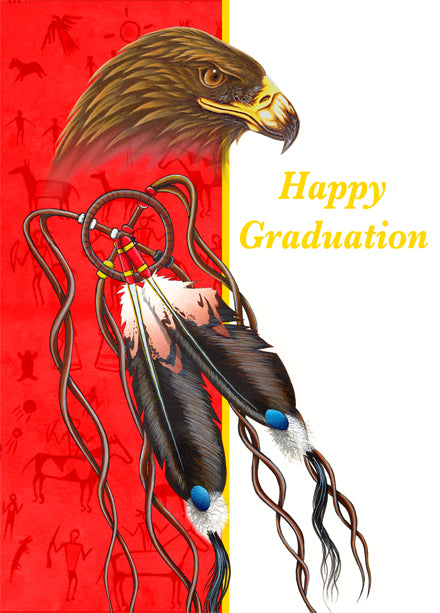 Grad (Eagle)