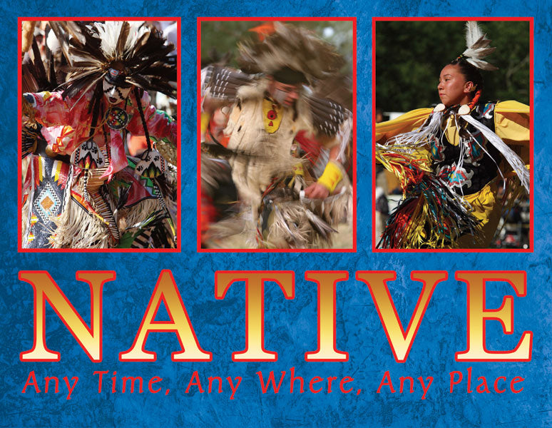 Native